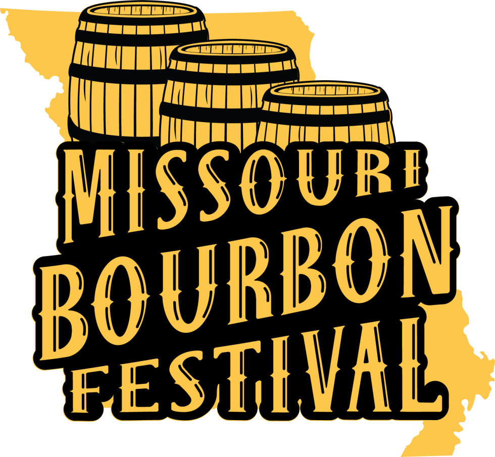 Home - Missouri Bourbon Festival