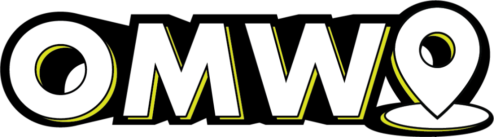 Sponsors - Missouri Bourbon Festival